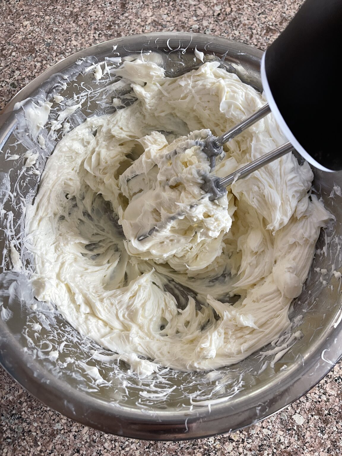 Easiest Rustic Fruit Tart Recipe - Jolly Tomato