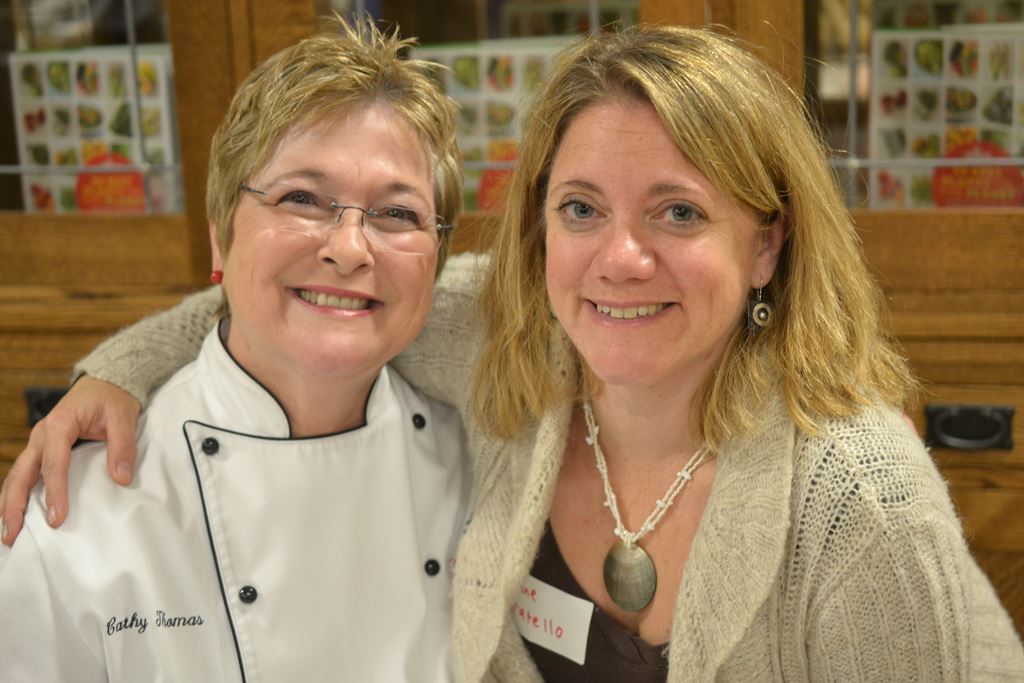 50 Best Plants on the Planet - Jolly Tomato