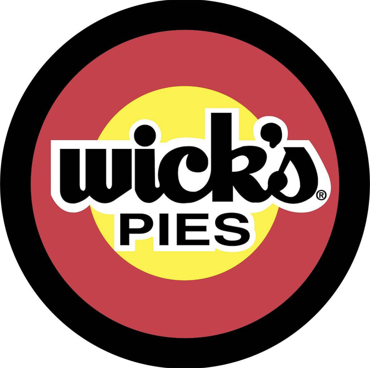 Easiest Rustic Fruit Tart Recipe - Jolly Tomato